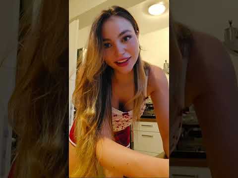 Periscope Live LOVELYGIRL with Anne 😍😍😍 2980 #periscope #livestream #broadcast #vlog
