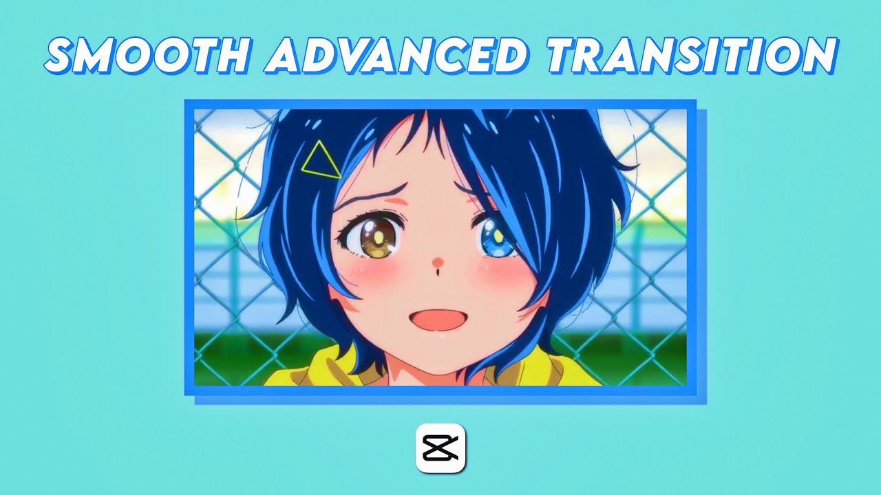 How To Do Smooth Transitions Advanced Capcut Tutorial YouTube how-to-do-smooth-transitions-advanced-capcut-tutorial-youtube