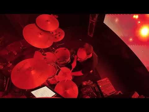 Cengiz Tural - Düşer Aklıma (Semicenk Uniq)