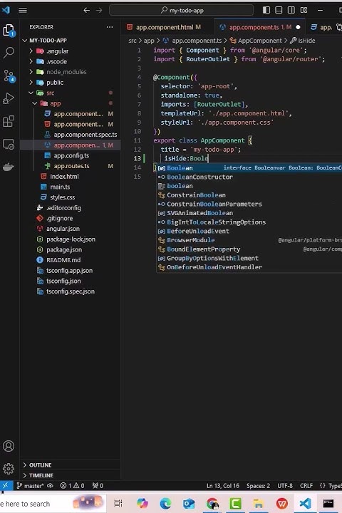 Structural Directive In Angular If Directive In Angular Angular