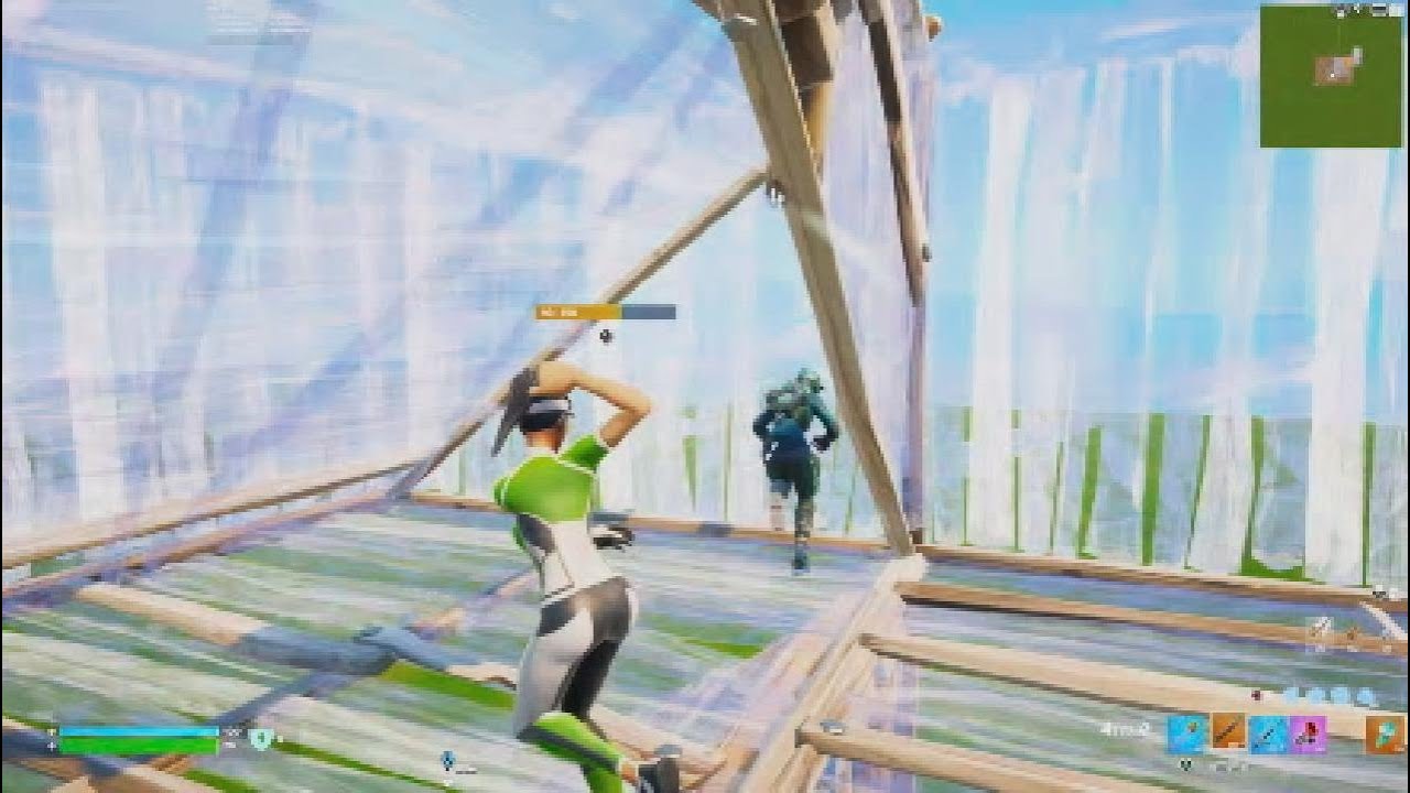 IYKYK🤷🏽‍♂️ (PS5 Fortnite Montage) Best Controller Settings🧩For Piece ...