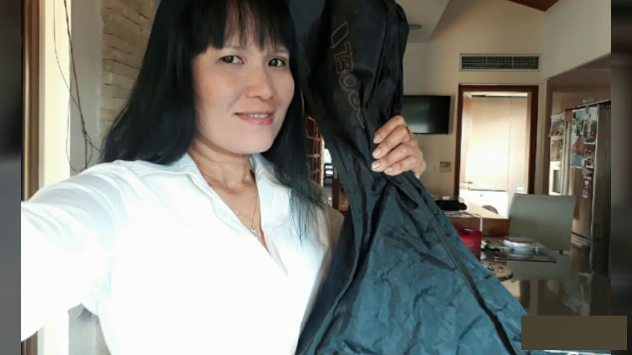 Beth Bello with my Friends photos to remember #ofw Activities during ...