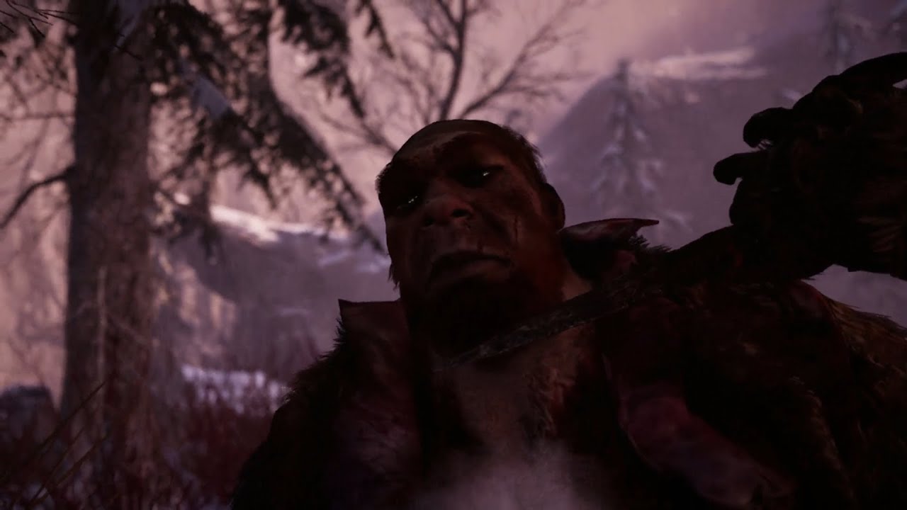 FAR CRY PRIMAL #034- Dah, der Udam // Let´s Play Far Cry Primal - YouTube