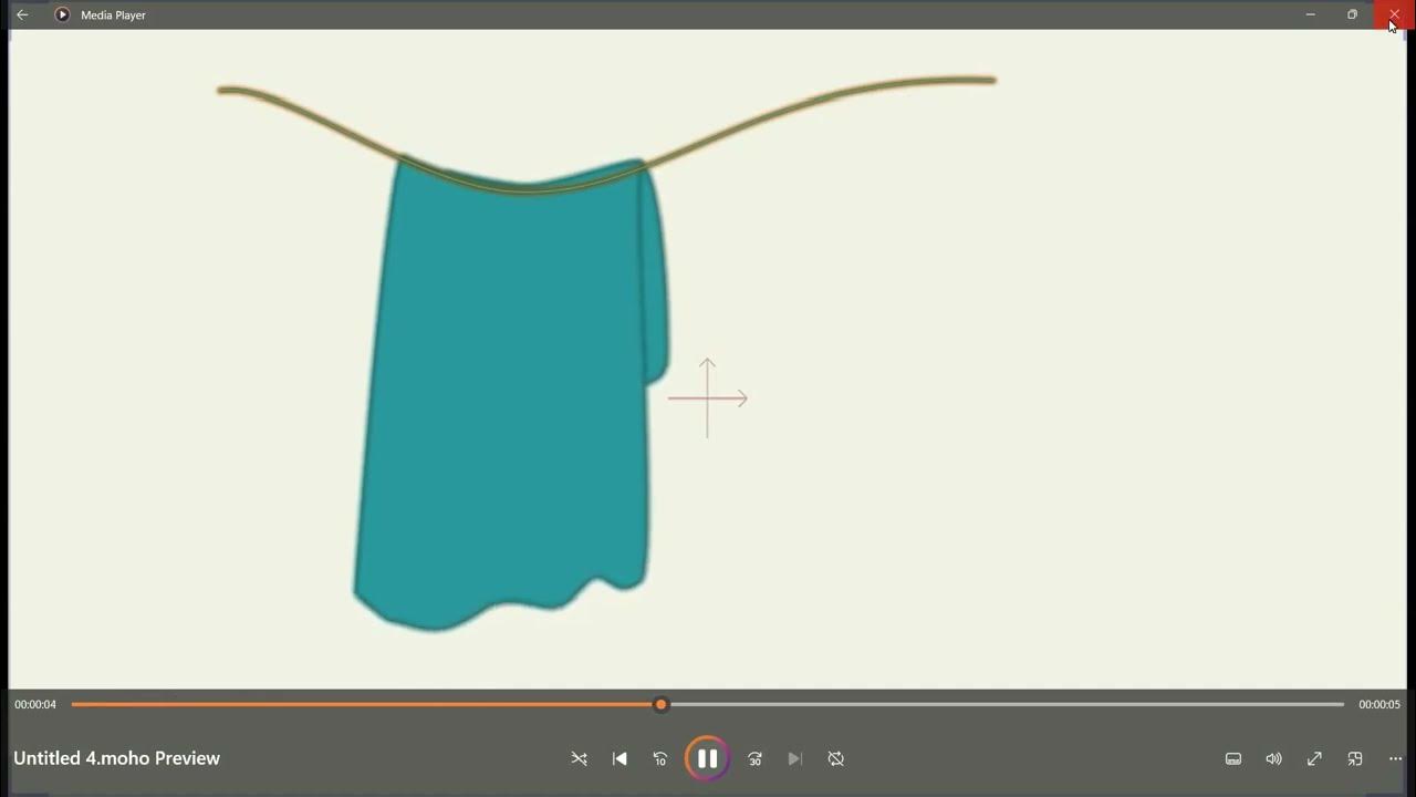 moho pro tutorial |bone dynamics - YouTube