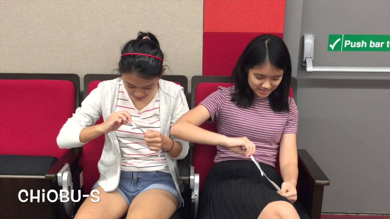 NUS YLLSOM Teachers' Day 2015 - YouTube