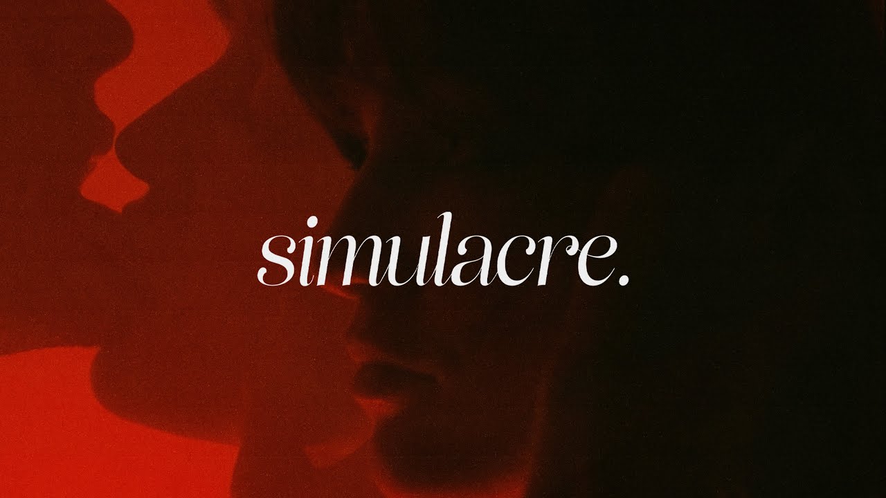 SIMULACRE - YouTube