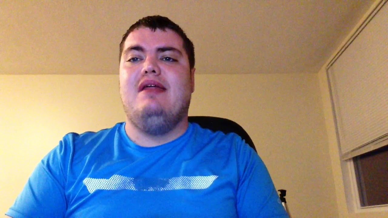 Hot Sauce Review: Cheeky Chipotle Hot Sauce By Stop & Shop - YouTube