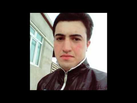 VORLAR ALEMİ 041