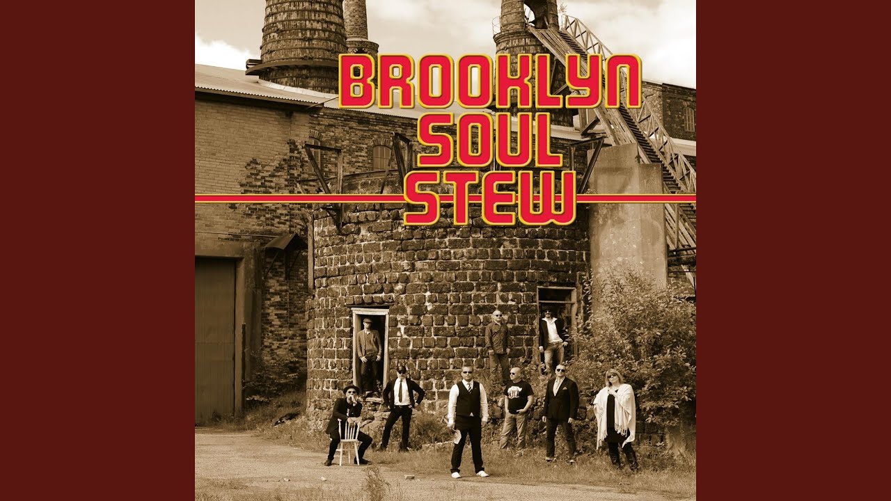 The Real Nitty-Gritty - YouTube