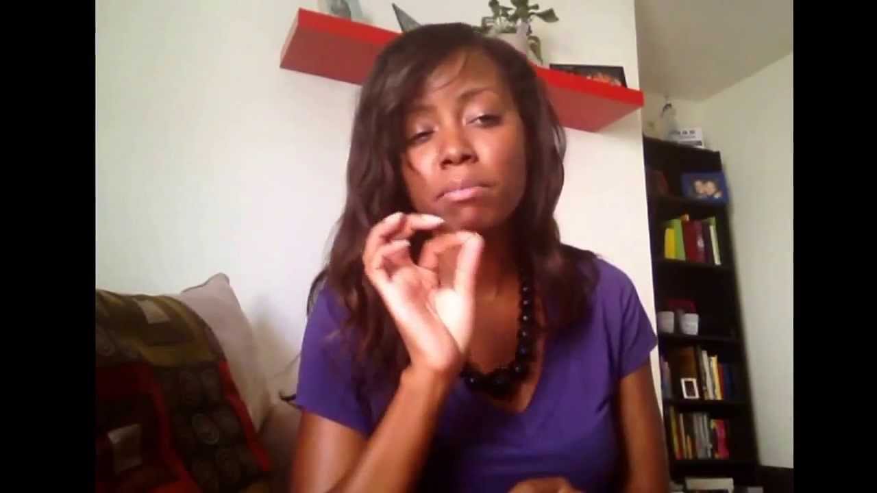 Scandal Review: Season 3, Episode 1: "The Secret is Out" - YouTube