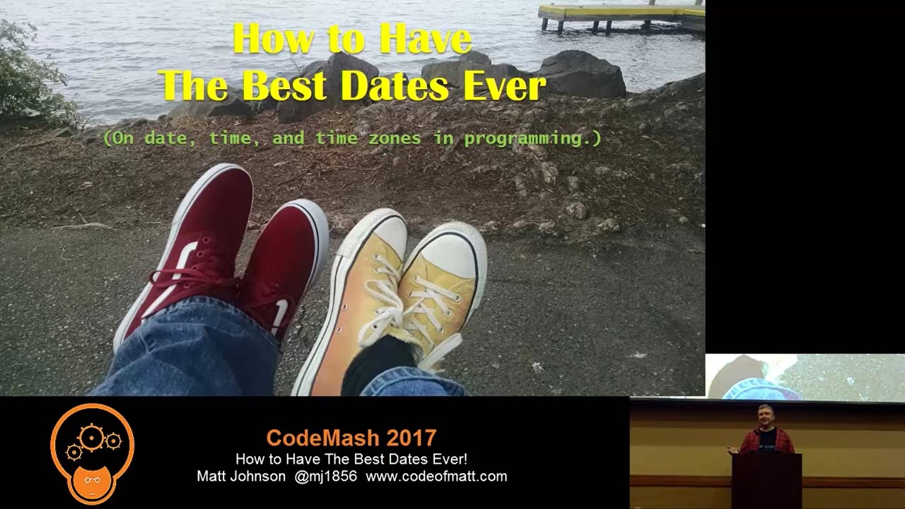How To Have The Best Dates Ever On Date Time And Time Zones In How To Have The Best Dates Ever On Date Time And Time Zones In
