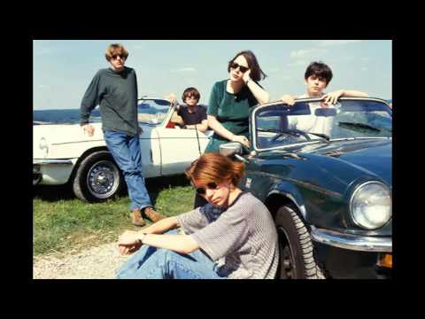 Slowdive - Stars That Shine - YouTube