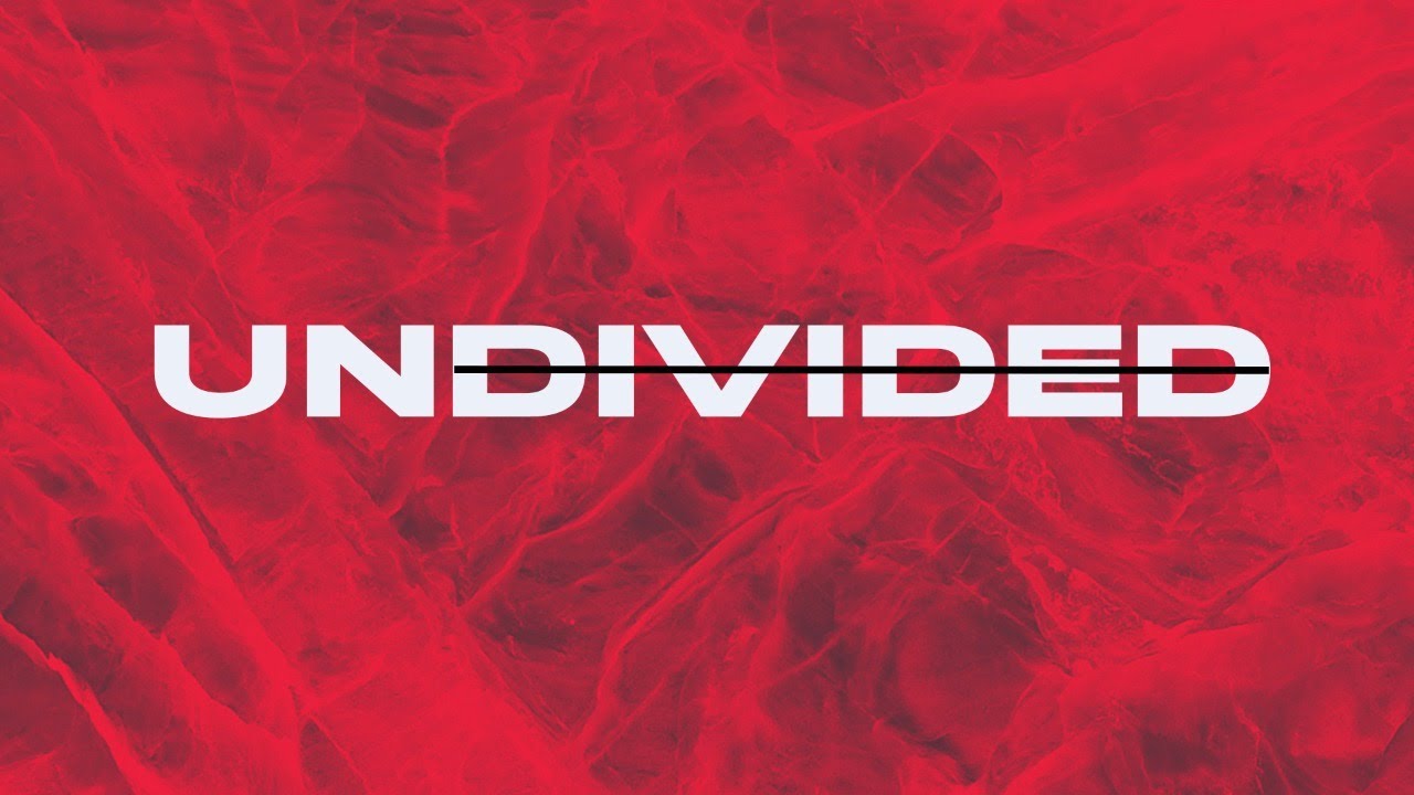 Undivided | CJCLife Church | Sunday 10:30 AM - YouTube