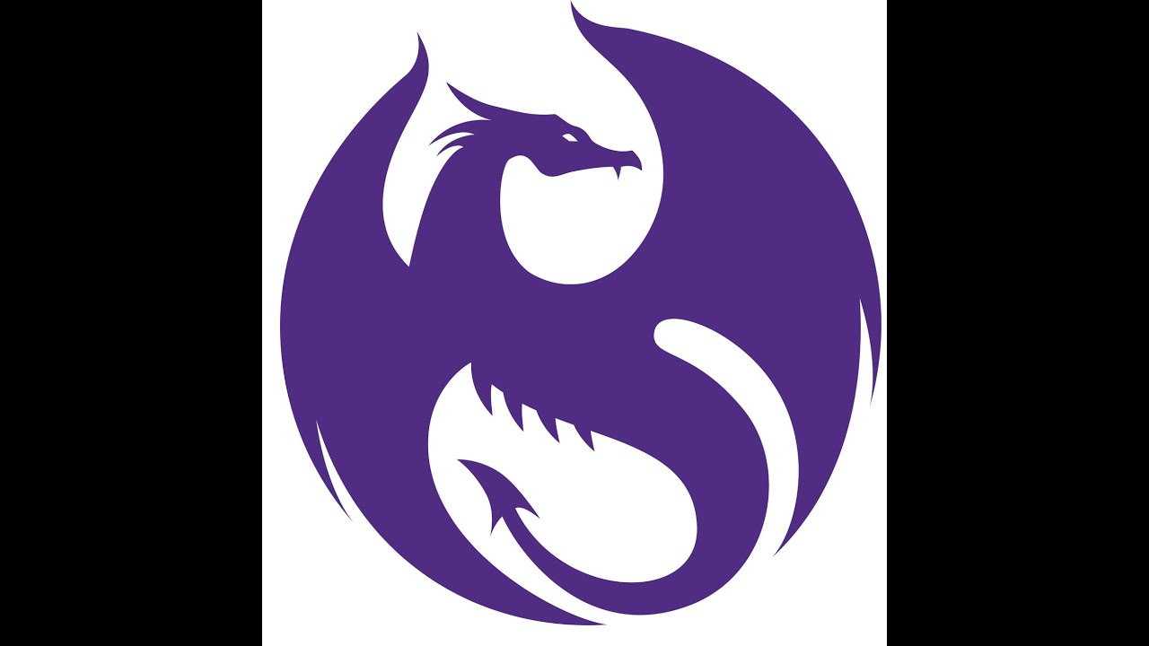 Alexander Bain Irapuato ADS2024 - YouTube