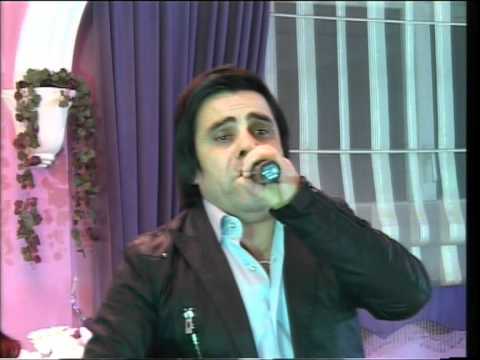 ŞEROCAN XEZAL 2012