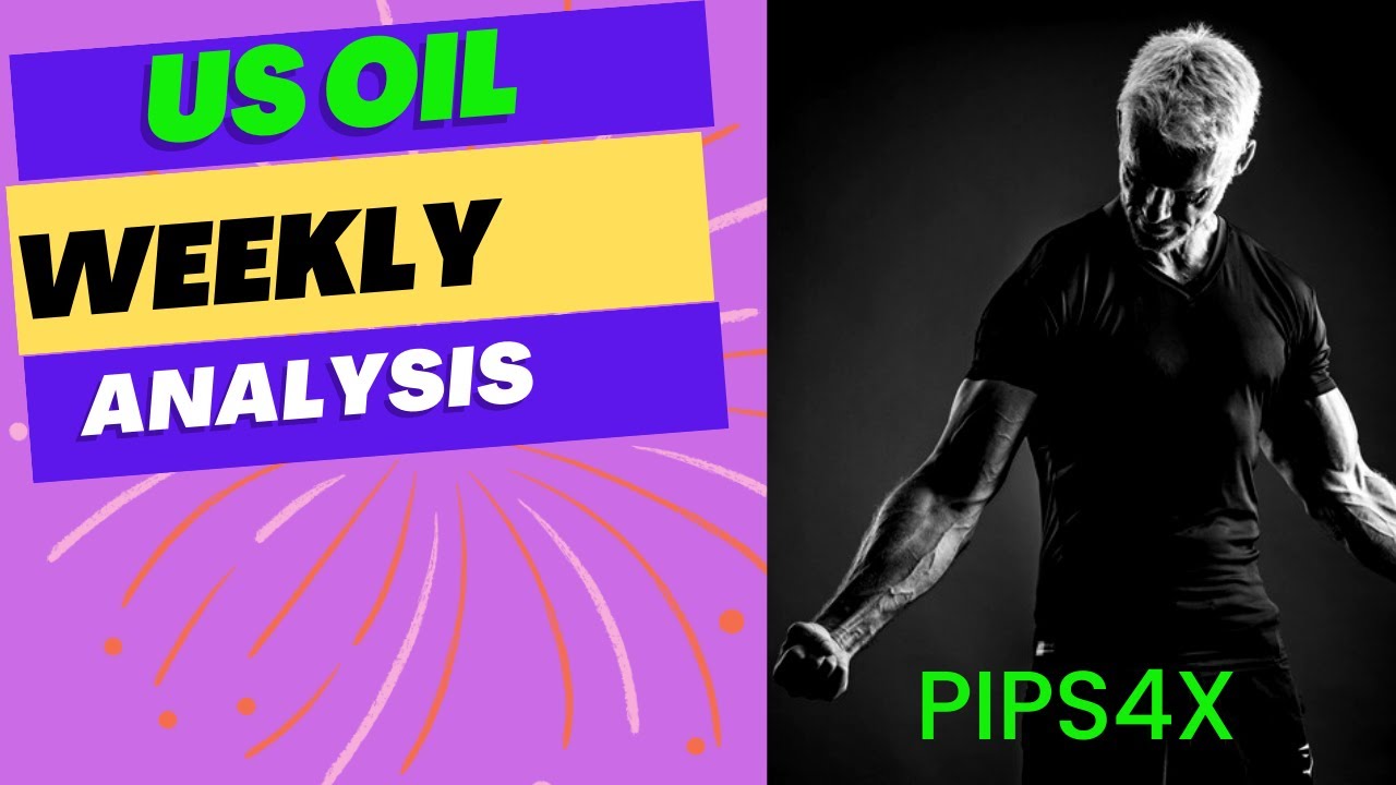 crude-oil-price-forecast-for-next-week-oil-prices-forecast-pips4x