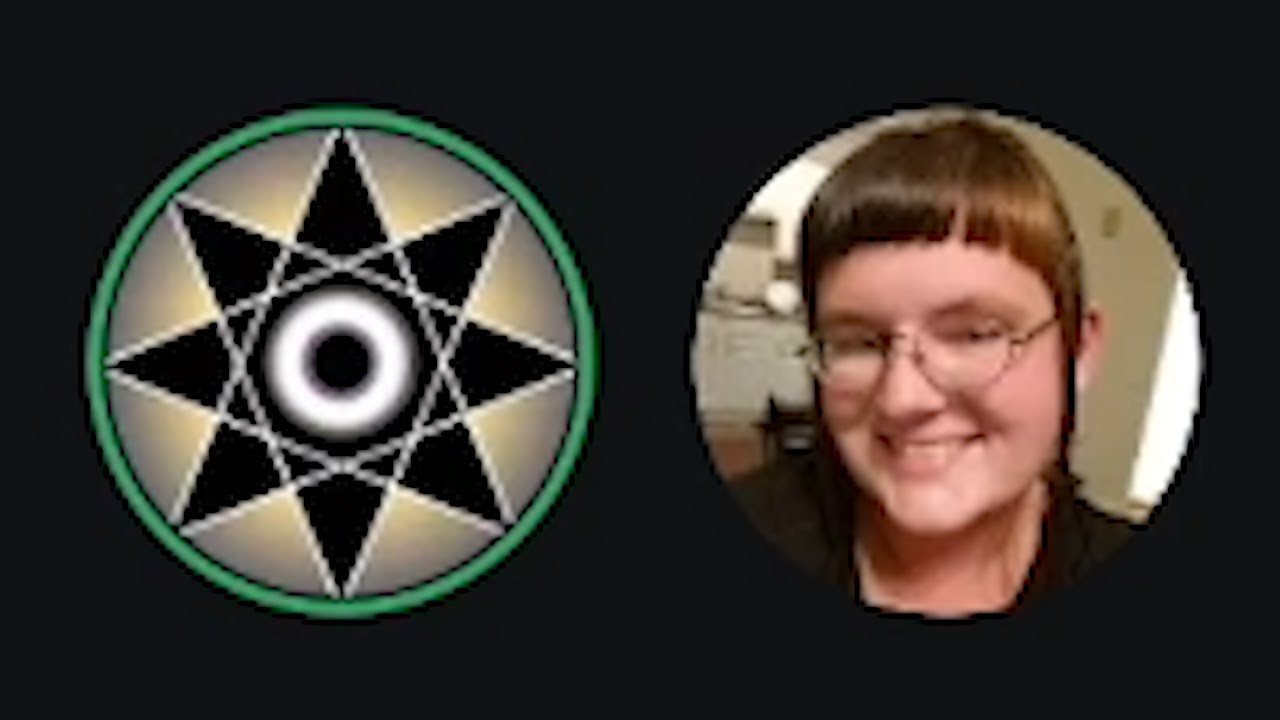 Debating a Leftist On Electoralism & Lesser Evil Voting (w/ @phoebe ...