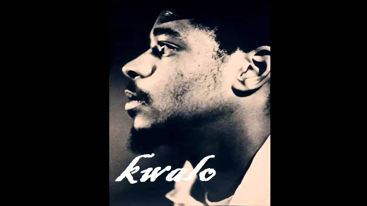Kwalo - Moses Taiwa Molelekwa - YouTube