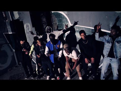 Hamady - DIABLO ft. Babisco - YouTube