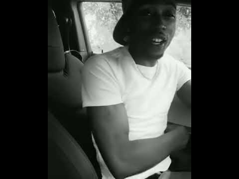 Nanny G 7.62 challenge - YouTube