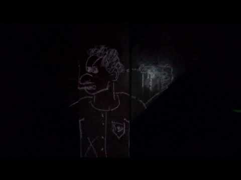 Chalk Up Another One For The Idiots - YouTube