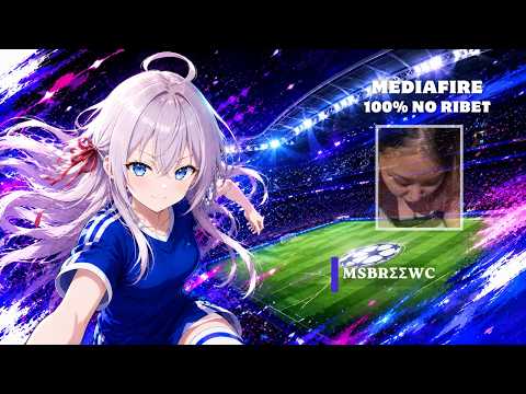 MSBREEWC | GAMEPLAY FIFA MOBILE 2026