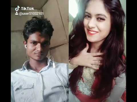 Raghav raj ७०४५४९८२९१(3) - YouTube