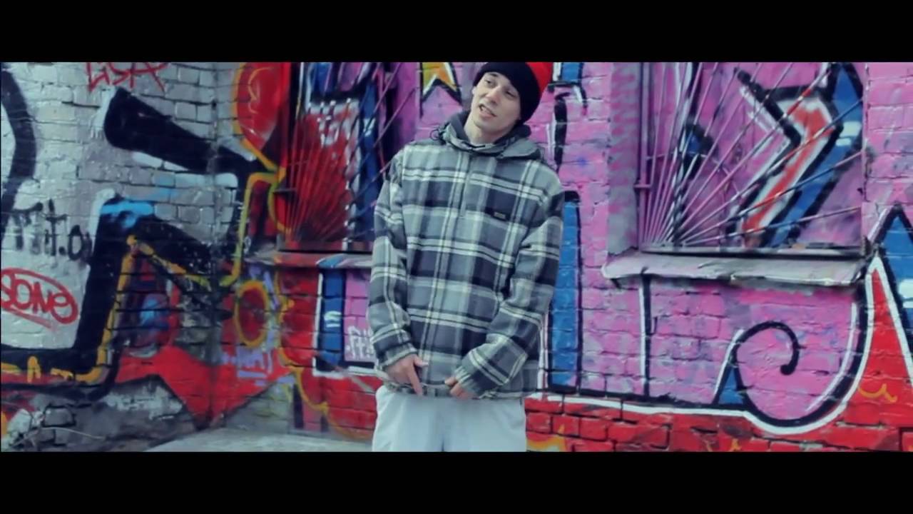 OBE 1 KANOBE и ГУФ Один раз - YouTube