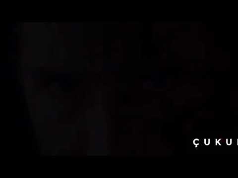 Arık böke vs Yamaç koçovalı DÖVÜŞÜ