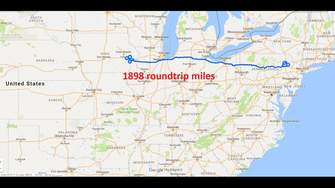 Pennsylvania army depot - YouTube