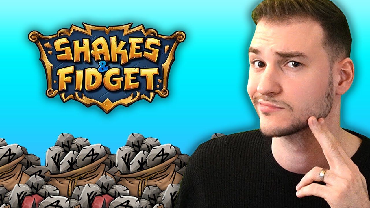 ️NAPI SF + SZERVERSTART HARMADIK NAPI TUTORIAL!💡| SF - YouTube