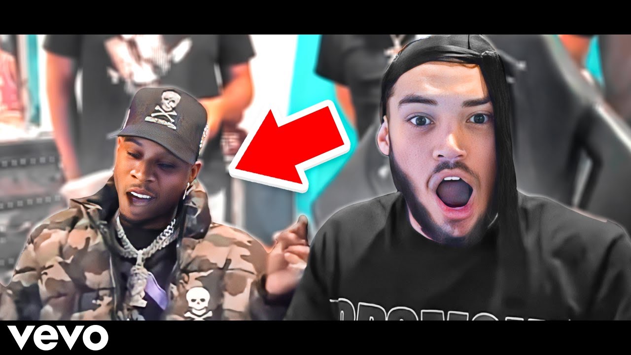 Top 5 BEST Freestyles on Adin Live - YouTube