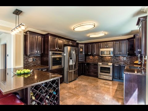 130 Braemar Drive by Deborah Xidos - YouTube