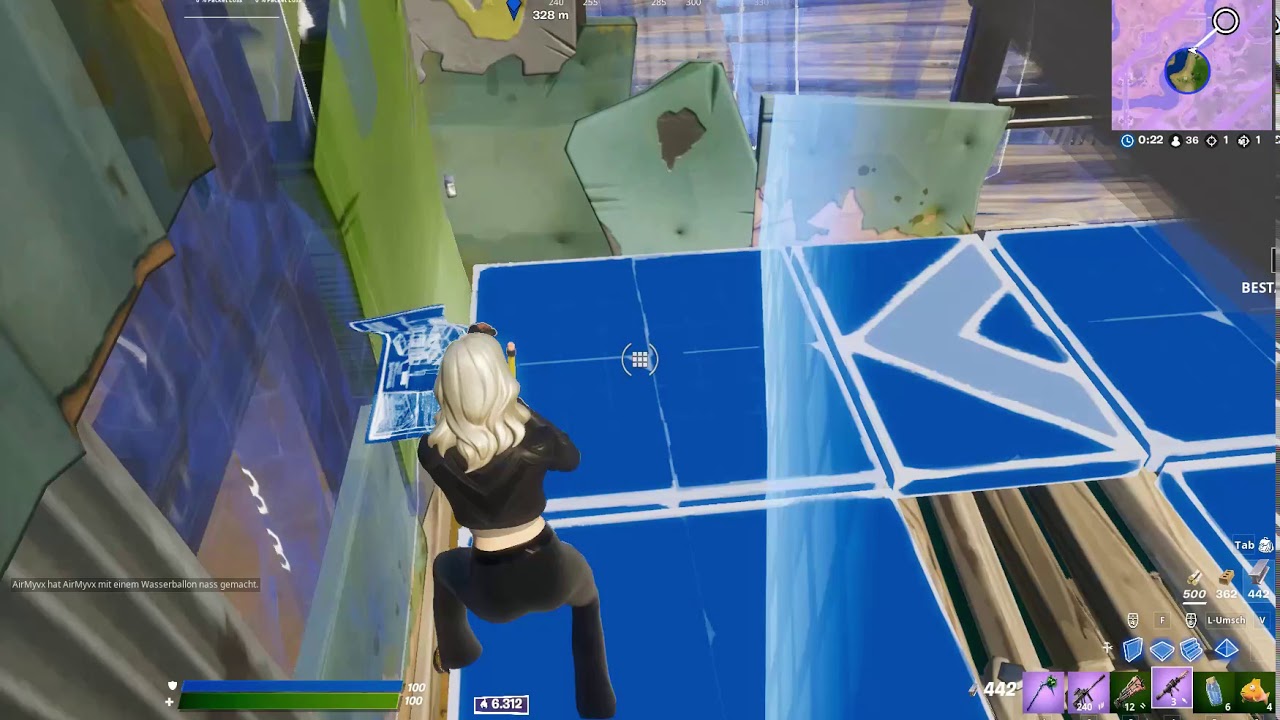 Morli Highlights #12 - YouTube