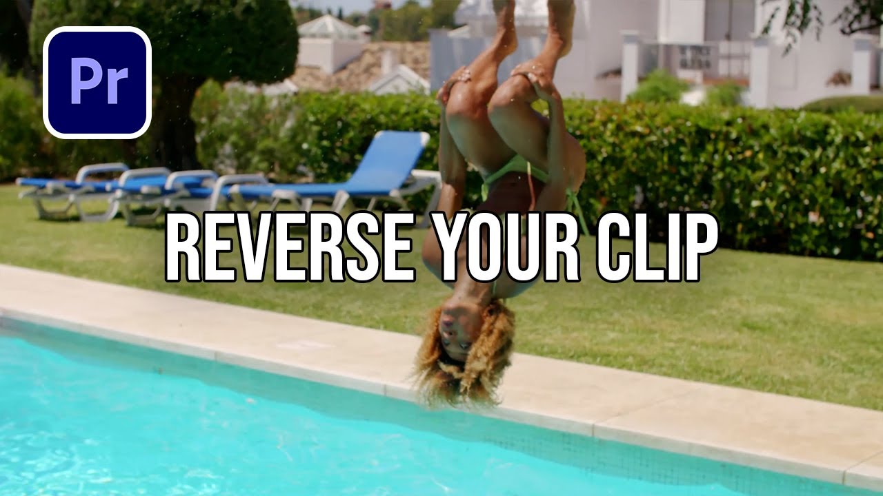 How To Reverse Video In Premiere Pro YouTube how-to-reverse-video-in-premiere-pro-youtube