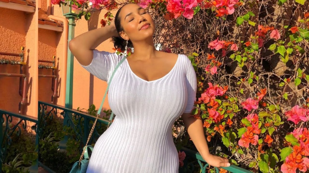 Katelyn Sade | Biography | Wiki | Instagram Star | Age | Height ...