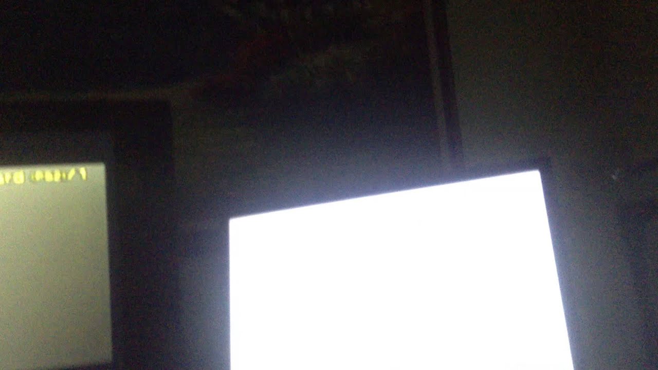 877887 106 - YouTube