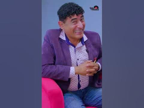 ¿Sabías estos secretos del maestro Jorge Luis Jasso? #soniemtvdigital # ...