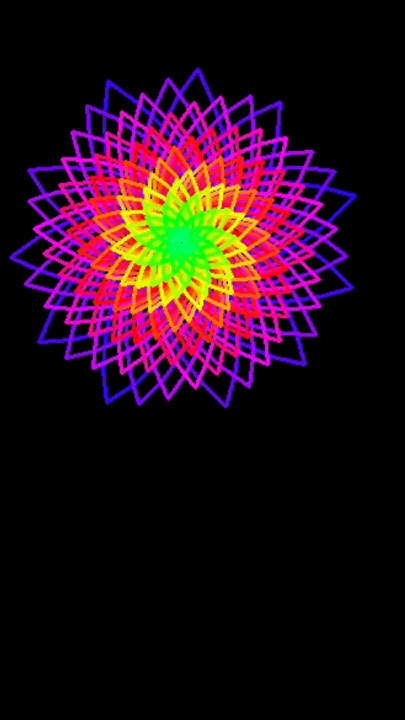 Python Turtle 🐢 graphics design 42 #python #shorts - YouTube