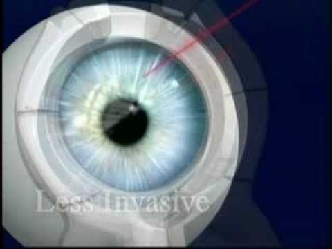 Dr Tom Tooma - YouTube