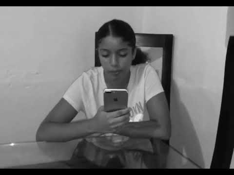 Young chelly (Freestyle 2)🔥🎶 - YouTube