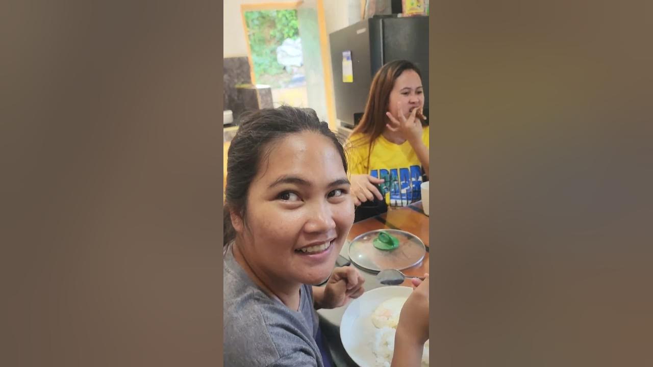 lv 0 20241008113844 - YouTube