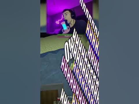 А у меня получилось!! Айпи сервера в комментах кста - YouTube