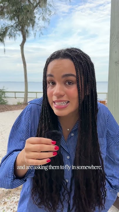 3 wedding etiquette rules everyone gets wrong - YouTube