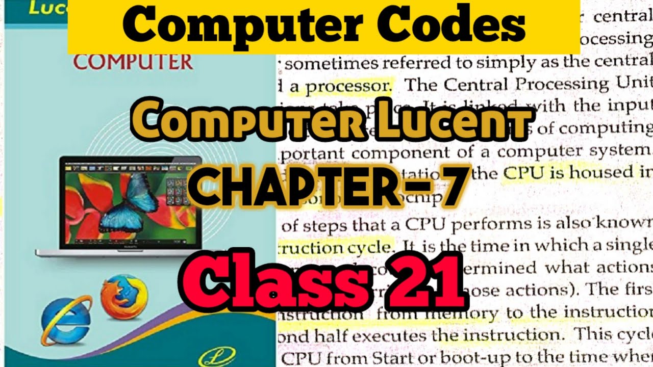7 4 Computer Codes In Lucent Computer In Hindi EBCDIC ASCII BCD 7-4-computer-codes-in-lucent-computer-in-hindi-ebcdic-ascii-bcd