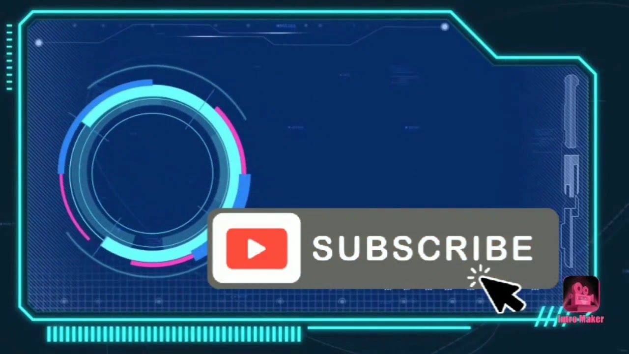 For Beginners Of C Language YouTube For Beginners Of C Language YouTube