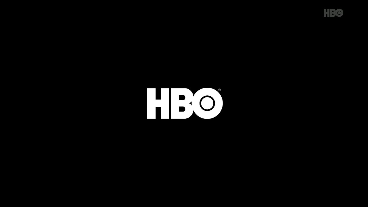 HBO (Hungary) - Continuity (July 21, 2025) - YouTube