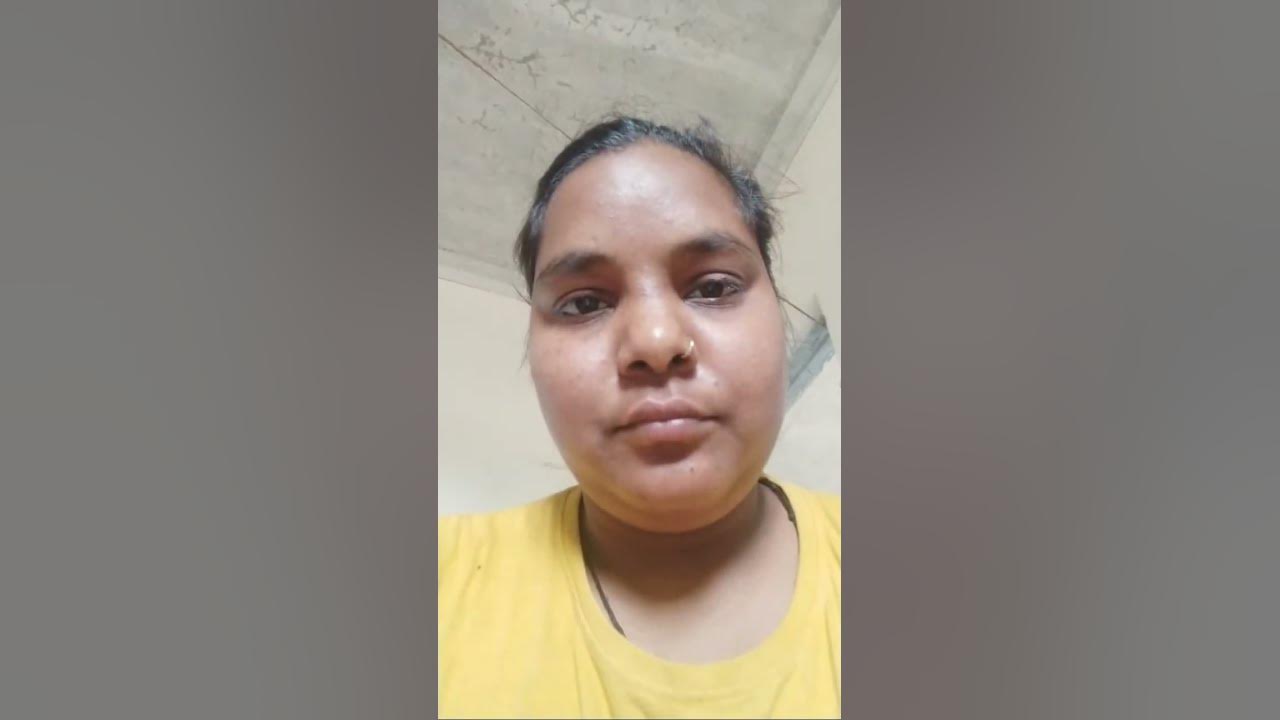 Highlight 4:44 – 9:44 from Cute seju's vlogs is going live! - YouTube