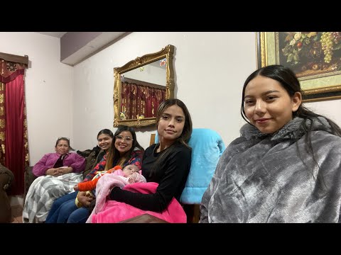 Platicando entre mujeres!💆🏻‍♀️ ️ - YouTube