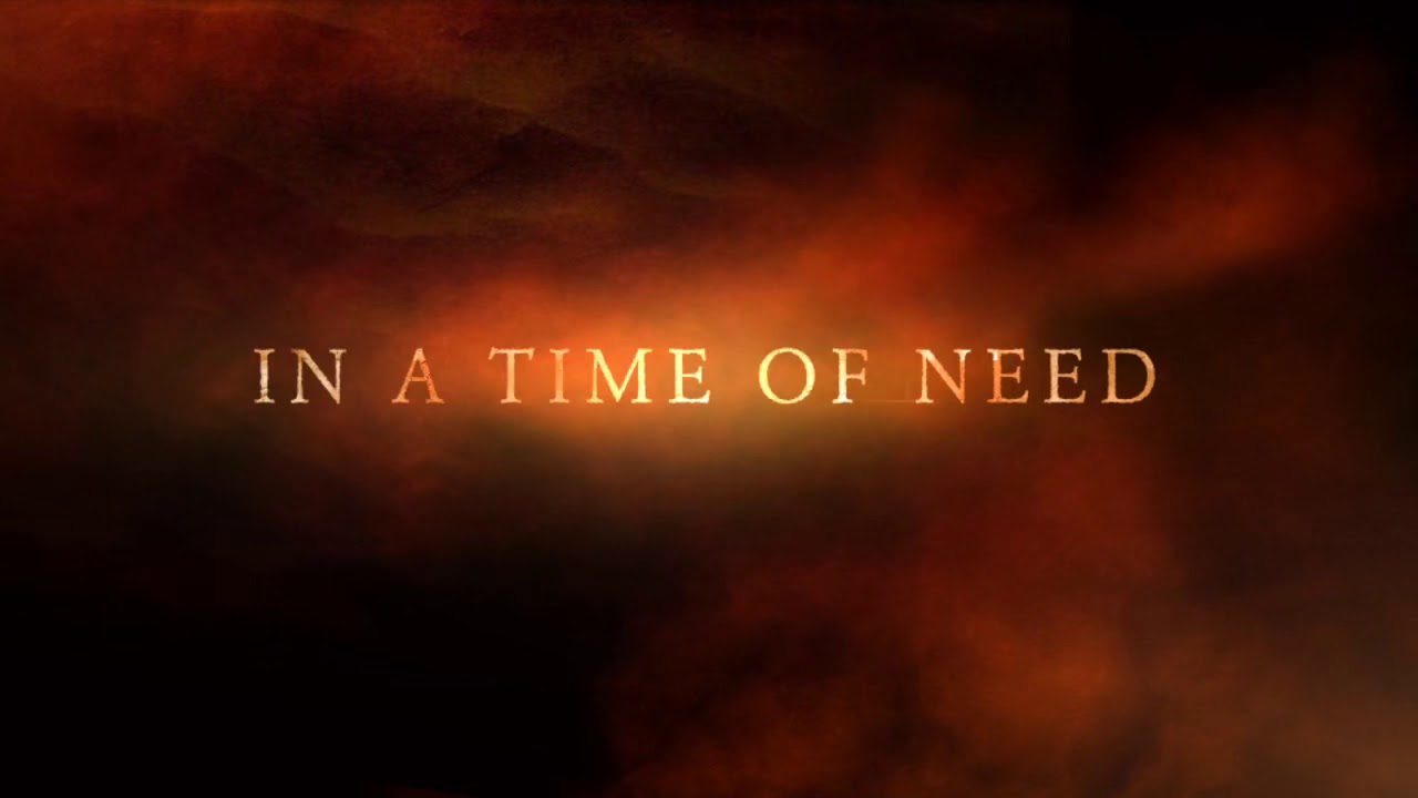 Homie Spider-Man (Trailer 2) - YouTube